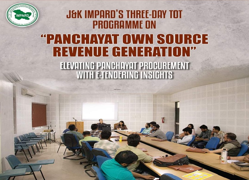 Government eProcurement System of NIC-GePNIC